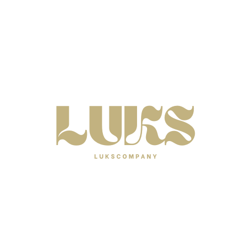 luks.company – Luks